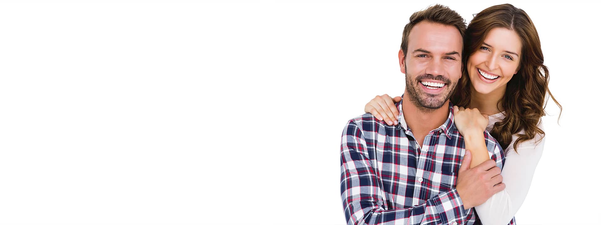 Dentist in SW Calgary | Dentist Near You | Beyond Dental