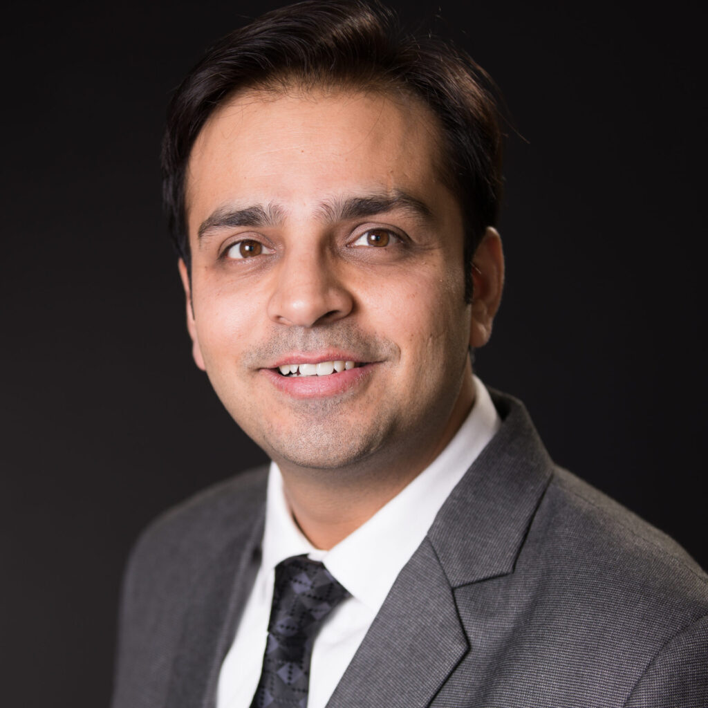 About Us | Beyond Dental