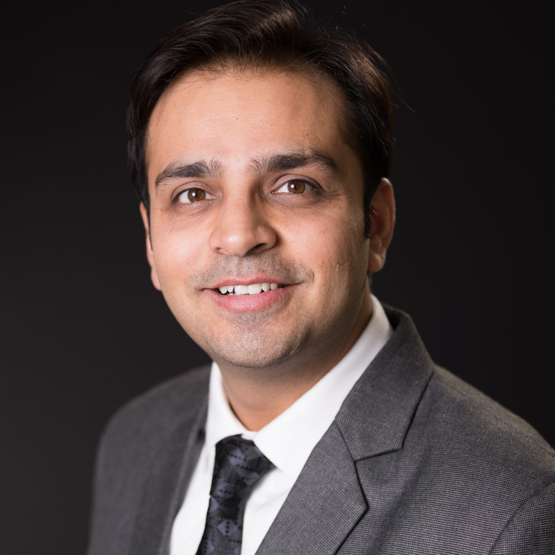 About Us | Beyond Dental